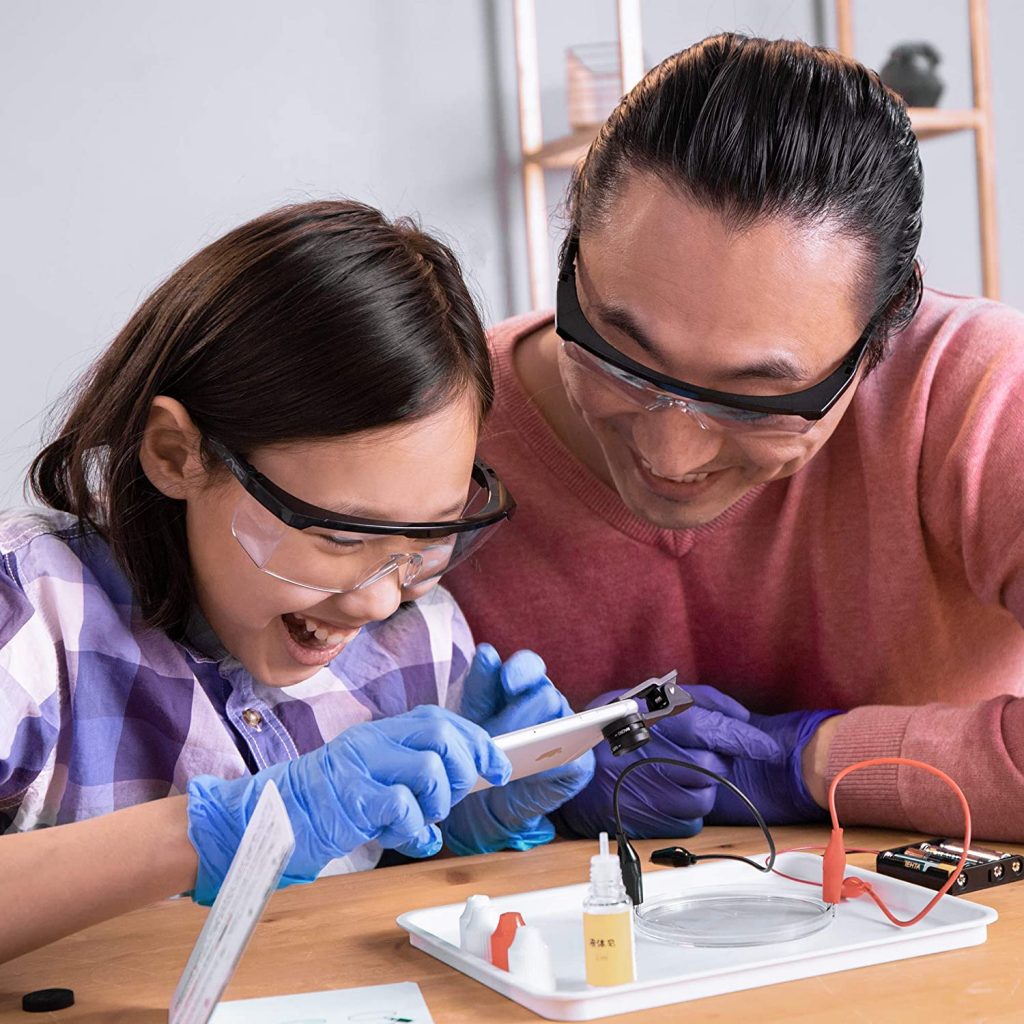 science boxes – Couponing With GregThatDude